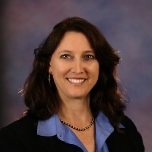 IOH | HBCU Edition - De Global One Inc.